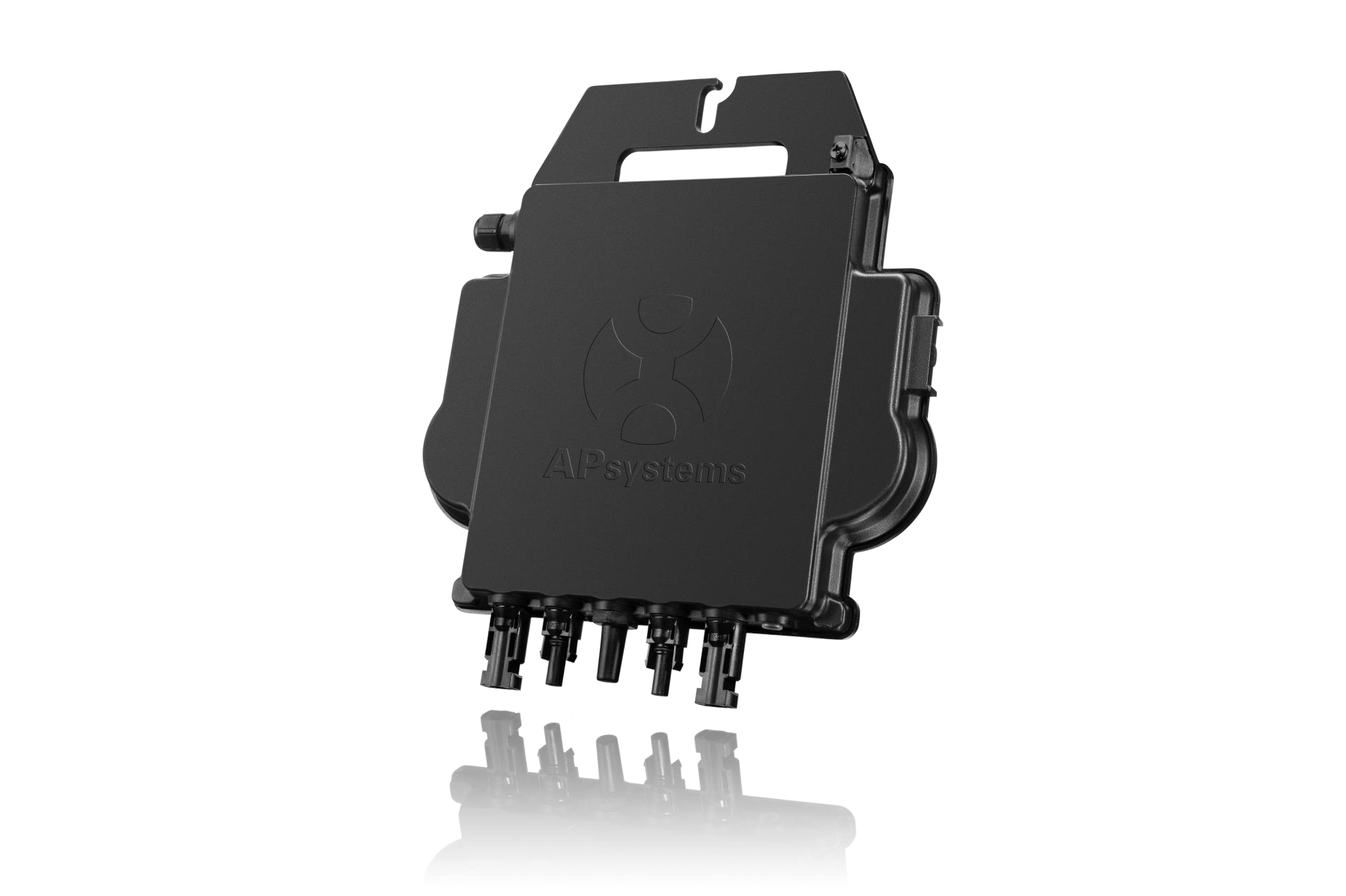 Inverters – Solar Surfer Ltd.